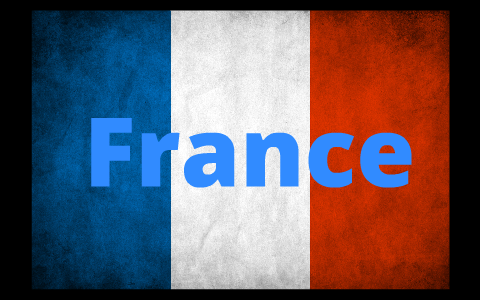 France in the Middle Ages by Declan Schoen on Prezi