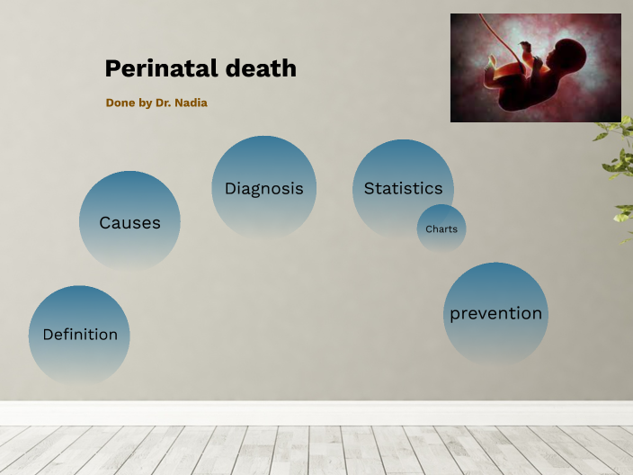 perinatal death by nadia h on Prezi