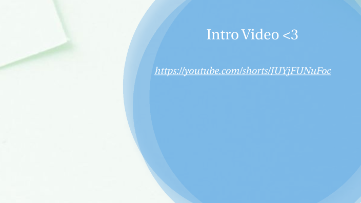 Lessons Learned by imalay rodriguez on Prezi
