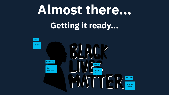 Mind Map on Neutral, Positive, and Negative Mutations by Fina Riyandita ...