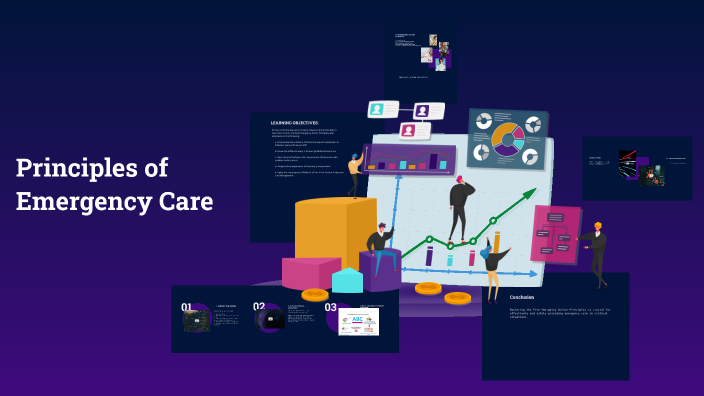 EAP Principles of Emergency Care by Raymond Colayo on Prezi