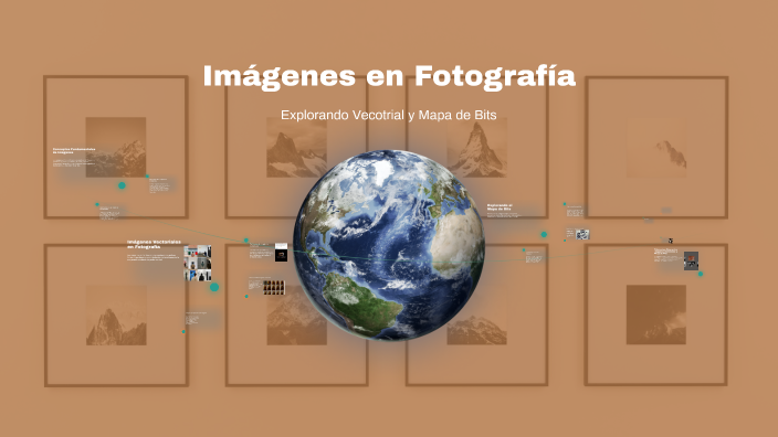 Imágenes en Fotografía by Emmanuel Arredondo on Prezi