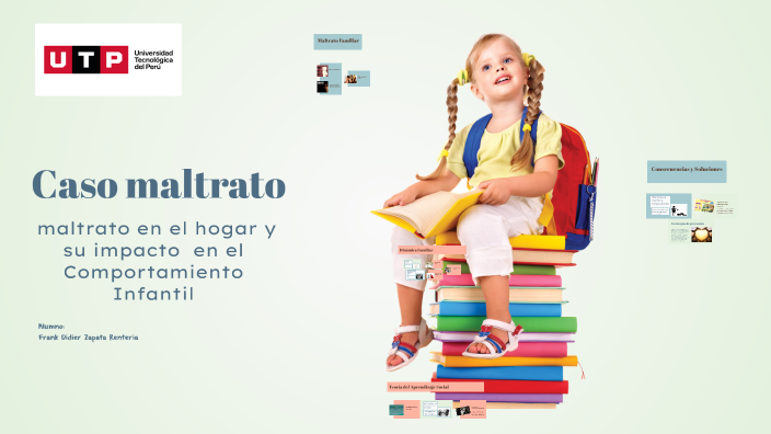 Maltrato Familiar by FRANK DIDIER ZAPATA RENTERIA on Prezi