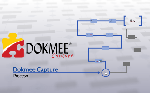 Dokmee Capture by leon quiroz
