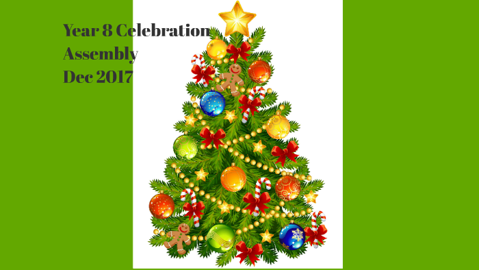Year 8 Celebration Assembly by Lucy Davis on Prezi