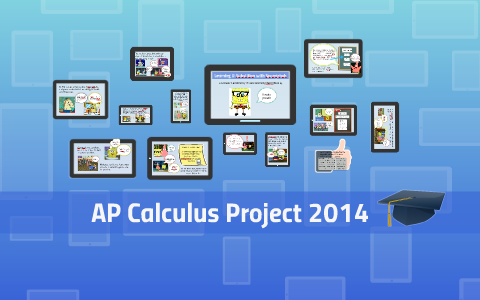 AP Calculus Project: U-Substitution by Cherrel Manley on Prezi