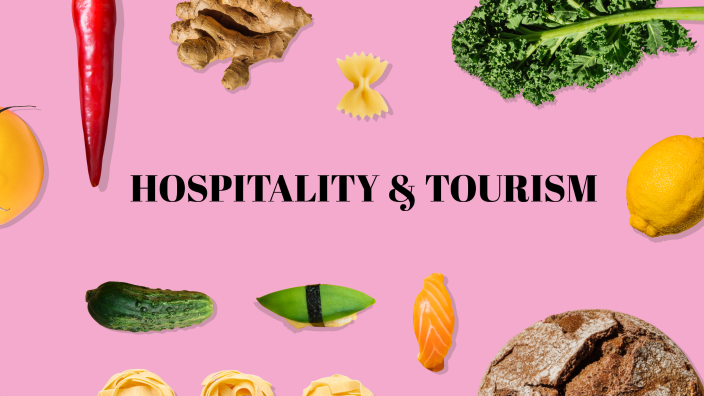 food lab portfolio by alicia onumejor on Prezi