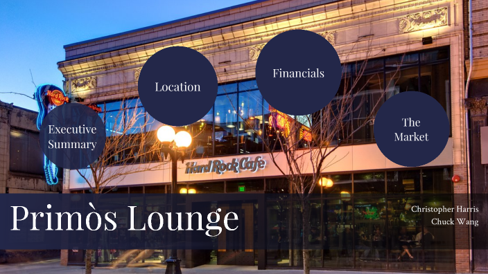 Cine Tunes varsity theater by christopher harris on Prezi