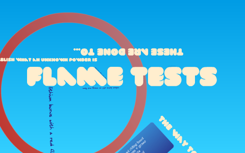 chemistry by Phoebe-May Maxfield on Prezi