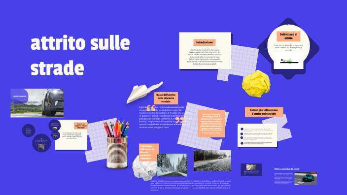 fisica lab by Balsamo Andrea | 2S on Prezi