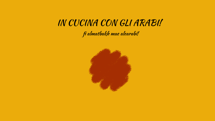 EDUCAZIONE civica by Elisa Zhou on Prezi