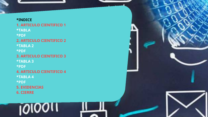 METODOLOGÍA DE LA INVESTIGACIÓN by alejandro velastegui on Prezi