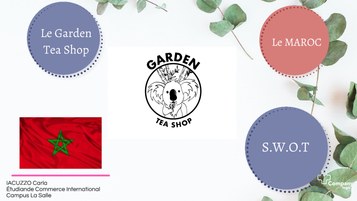 diagnostic export by carla iacuzzo on Prezi