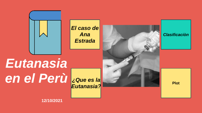 Eutanasia en el Perù by Antonella Surco on Prezi