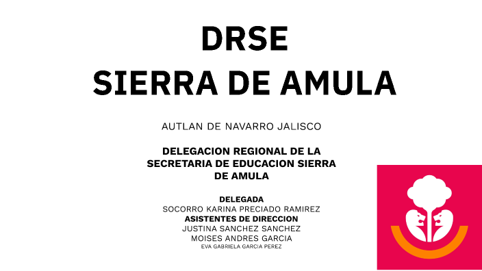 COORDINACION DE SERVICIOS HECTOR MANUEL DELGADILLO MAGAÑA by MOISES ...