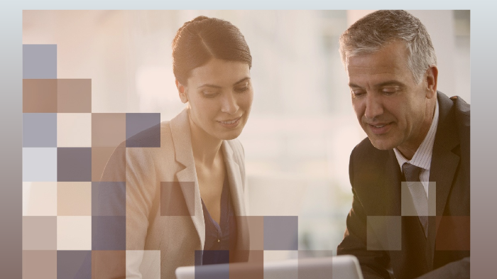 Teoría de la Pena by Candido Marquez on Prezi