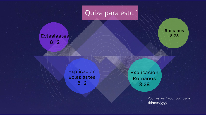 Dani by JAEL DANITZA CRUZ VALDA on Prezi