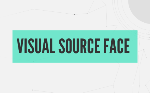VISUAL SOURCESAFE by on Prezi