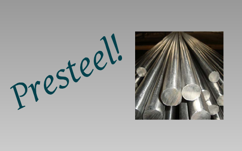 Sell An Element Project by Deanna Heer on Prezi