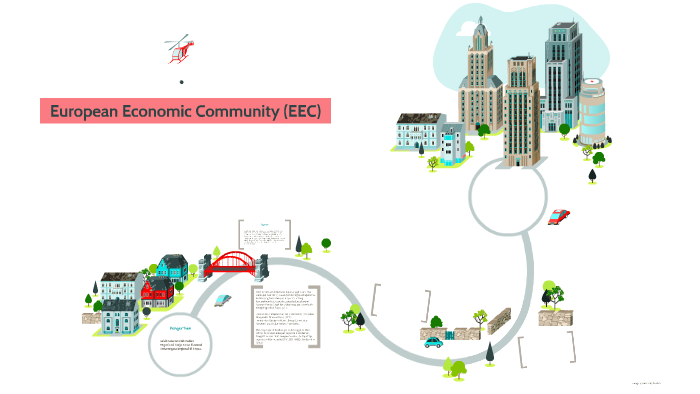 European Economic Community Eec By Muhammad Nashiruddin On Prezi