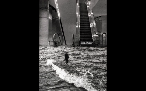 Scott Mutter by Cydnee Biehl on Prezi