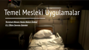 Untitled design by Serdar Ayar on Prezi Design