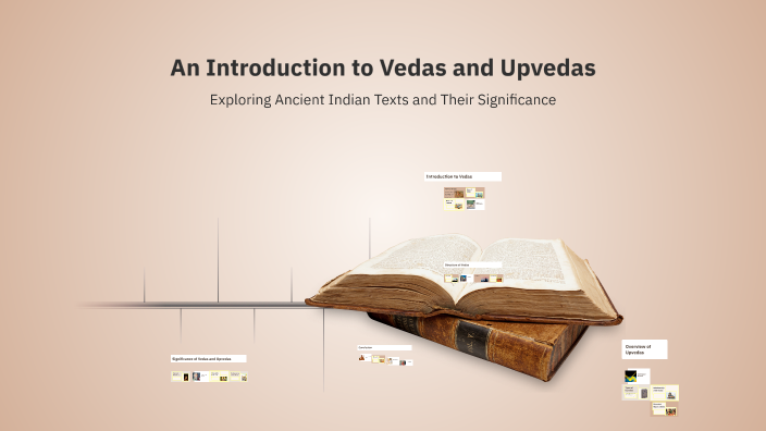 An Introduction to Vedas and Upvedas by SOURABH on Prezi