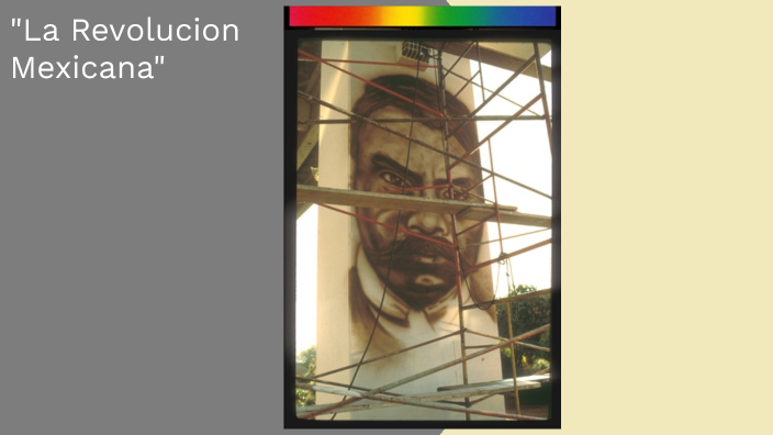 Chicano park map by seyra montes on Prezi