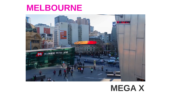 (re)connect by amy spurgeon on Prezi