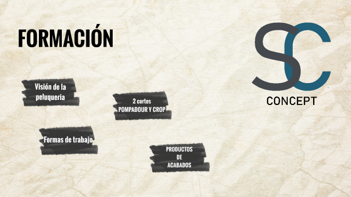 sc concept by sc concept sc concept on Prezi