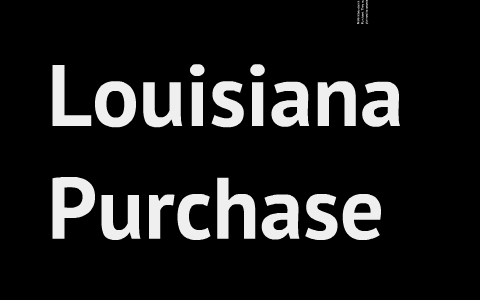 War of 1812 by Elizabeth Ashurst on Prezi