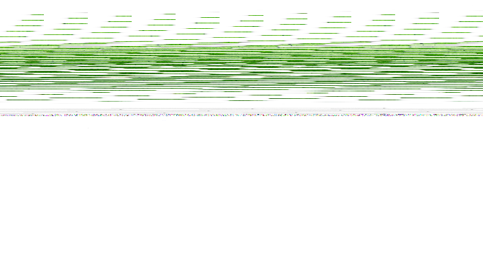 La ciencia en el tiempo by Faviola Barranco Cruz on Prezi