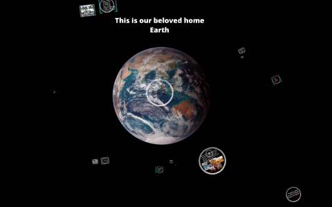 The negative effects of Nuclear Energy by Connor Tribble on Prezi