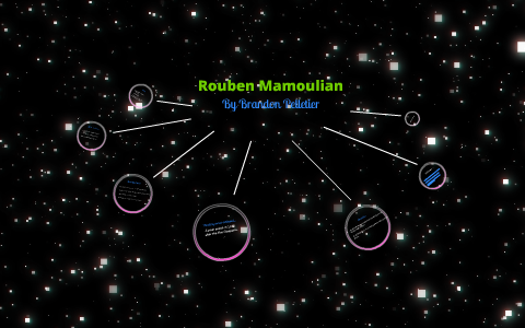 Project 4 Presentation, Brandon Pelletier. by Brandon Pelletier on Prezi