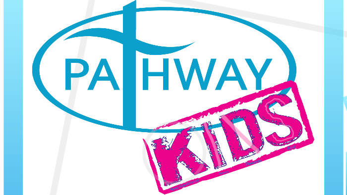 The 4 keys to Pathway Kids by Freddy Todd on Prezi