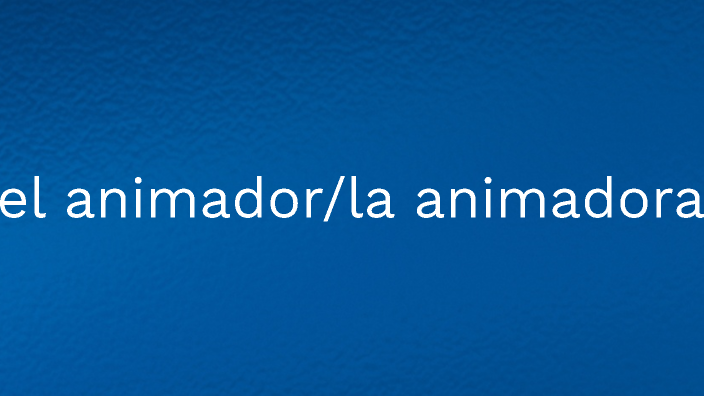 autentico 2 - 1b vocabulario by Colleen Mendoza on Prezi