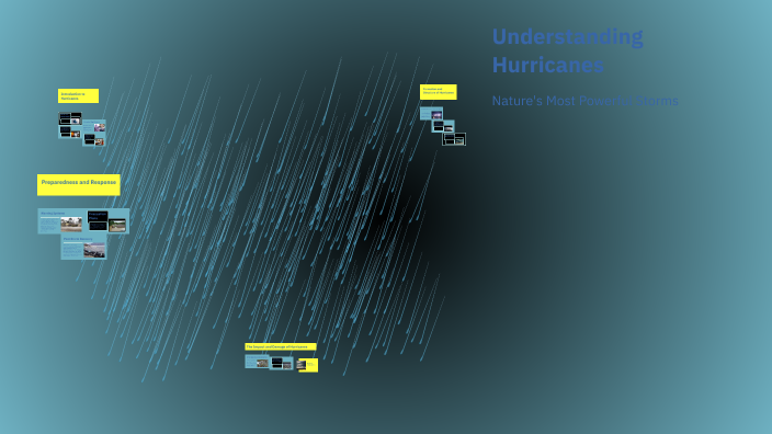 Hurricanes by Sahand Sardar on Prezi