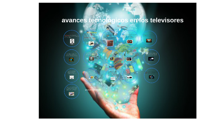 Borís Lvóvich Rosing fue un científico e inventor ruso en e by ...