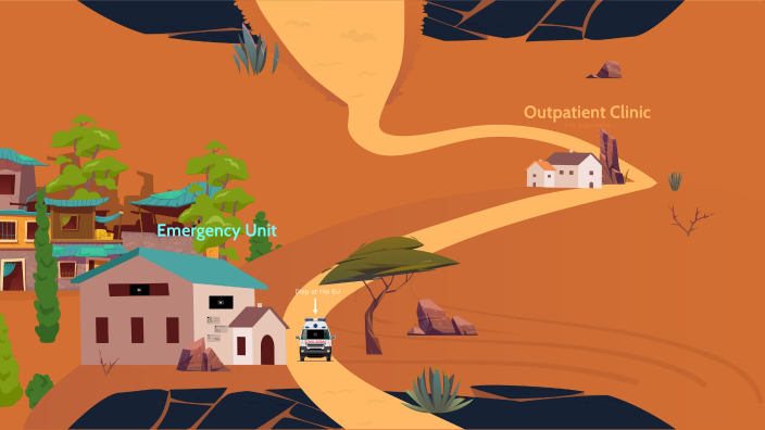 Diep 2 by WHO Pathways on Prezi