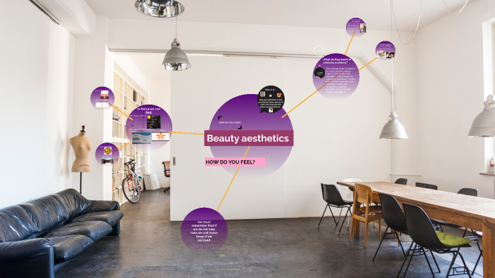Paola and macara beauty by laura valentina sanchez cuellar on Prezi