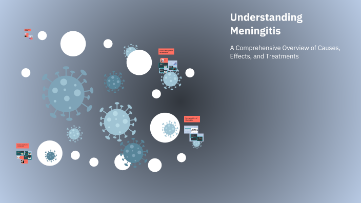 Understanding Meningitis by Brooke Gjemse on Prezi Understanding Meningitis by Brooke Gjemse on Prezi