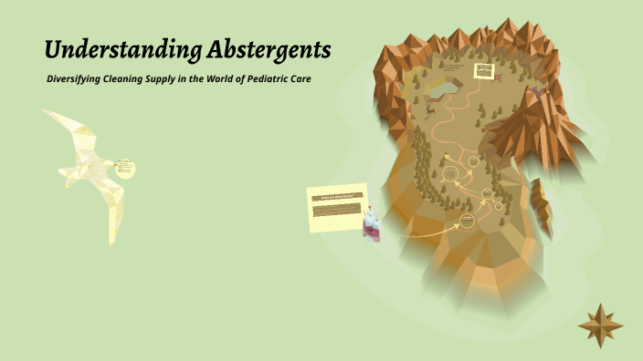 Understanding Autism by Matt Mlynarczyk on Prezi