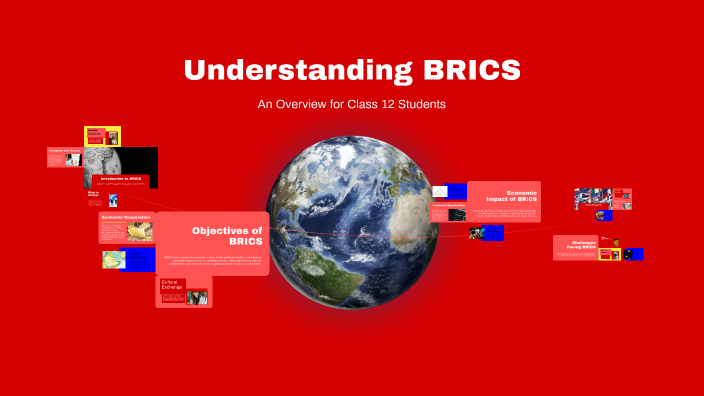 Understanding BRICS by virat choudhary on Prezi Understanding BRICS by virat choudhary on Prezi
