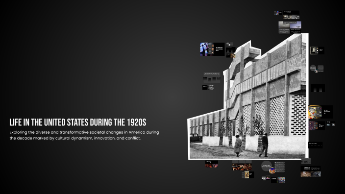 Abigail White-Roaring 20s project by Abigail White on Prezi