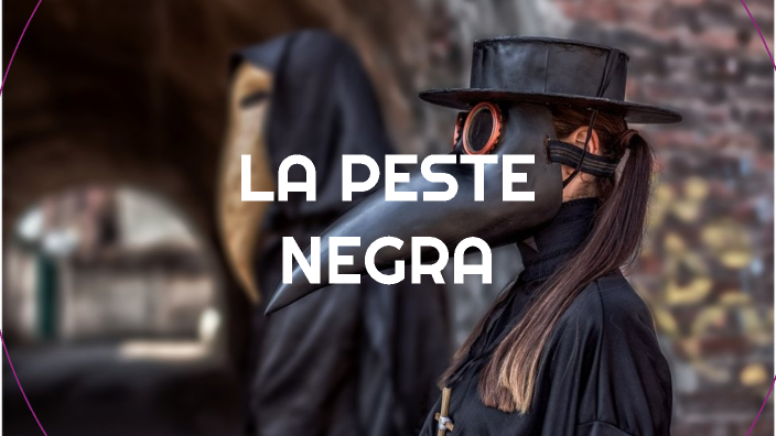pandemias by Maria isabel Rowland on Prezi