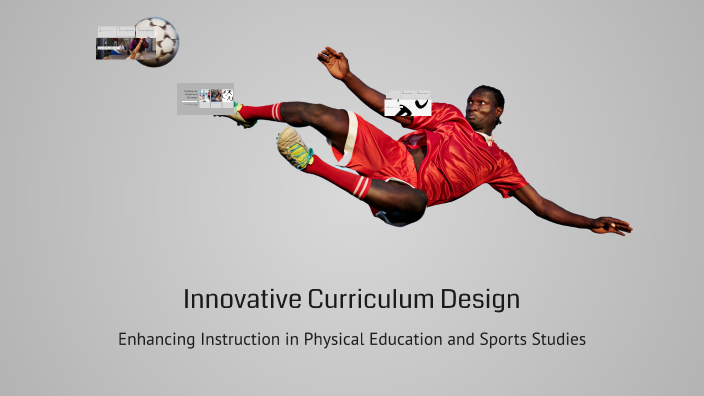 Innovative Curriculum Design by Jene Claire Umpad on Prezi