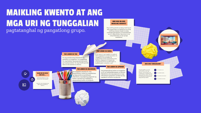 MAIKLING KWENTO - URI NG TUNGGALIAN by Kennely Yuna Cayanan on Prezi