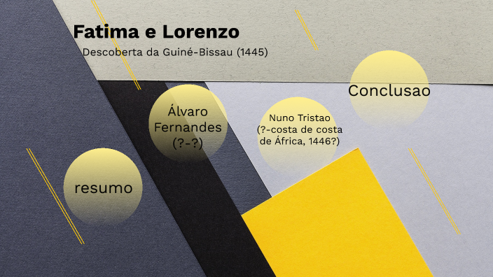 Aprentaçao de português FAT&LOR by balde fatima on Prezi