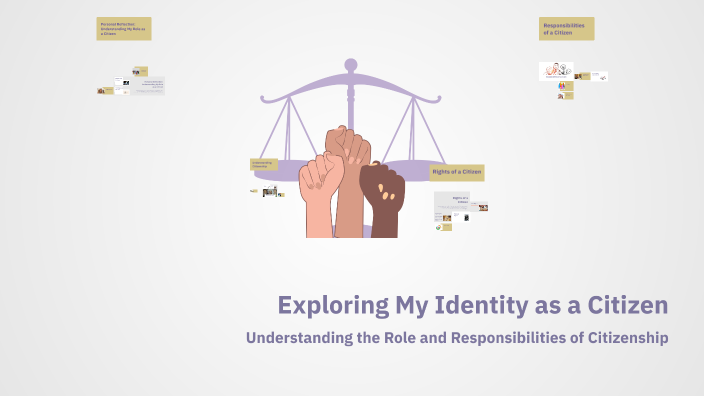 Exploring My Identity as a Citizen by fdhubgvyuvkwvs cgeytcfsfkuv on Prezi