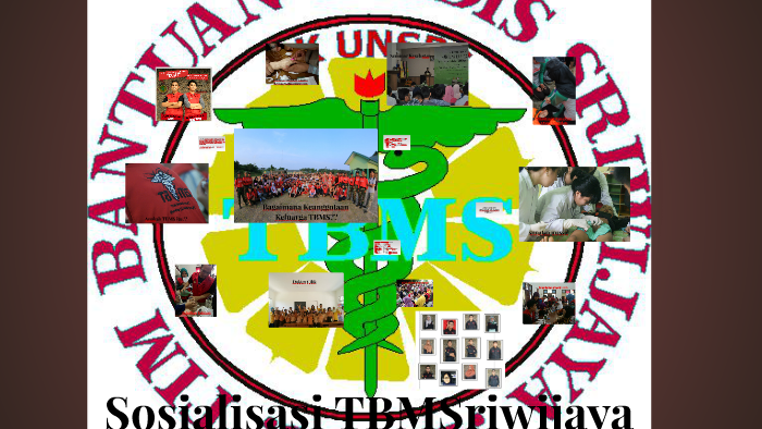 TBMS JAYA!!! by febri rahman on Prezi